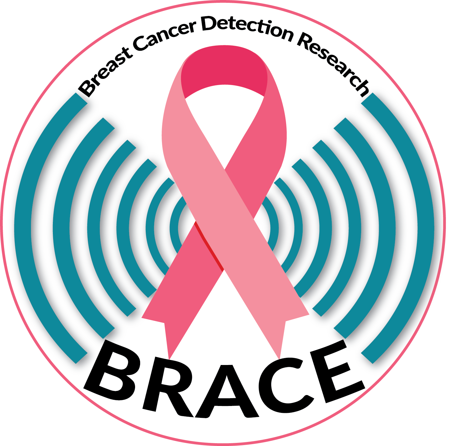 Wideband Antenna Design for Breast Cancer Detection (BRACEv1 ...